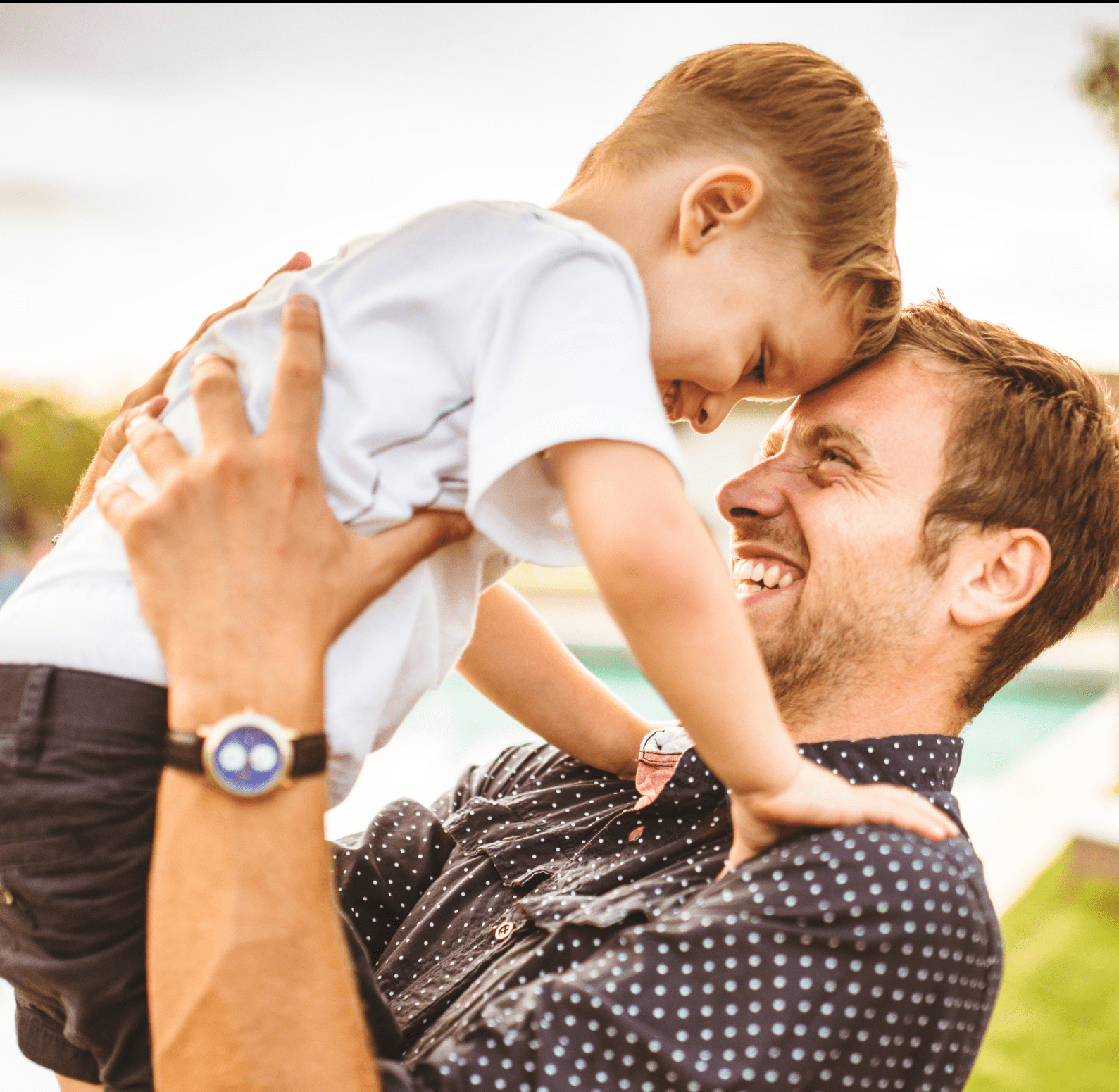 I received a letter requesting proof of insurance. Why did I receive ...