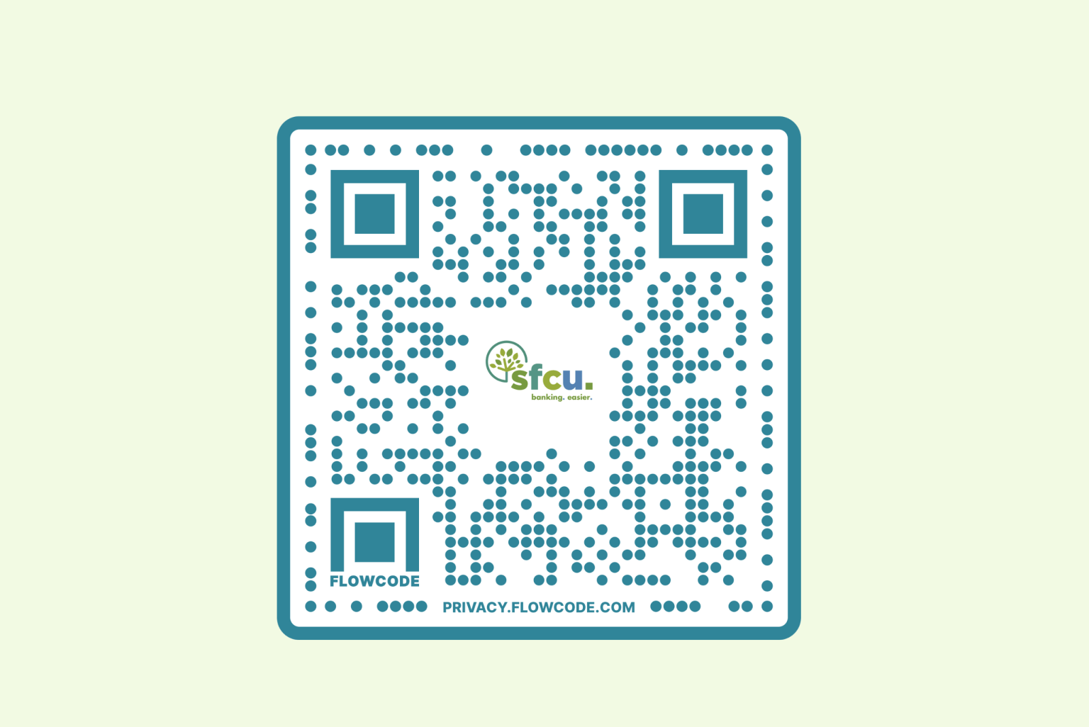 Online Banking - Sidney FCU