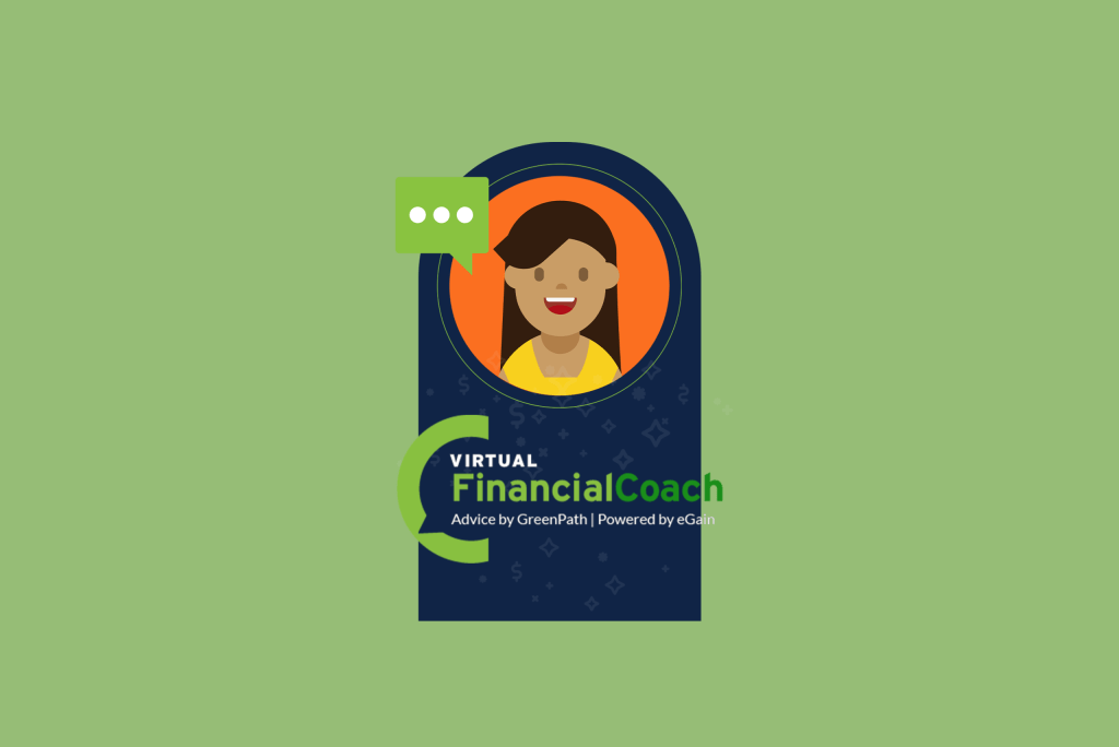 Greenpath Financial Wellness - Sidney FCU