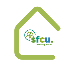 Sidney Branch (Corporate Headquarters) - Sidney FCU