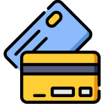 Payments - Sidney FCU