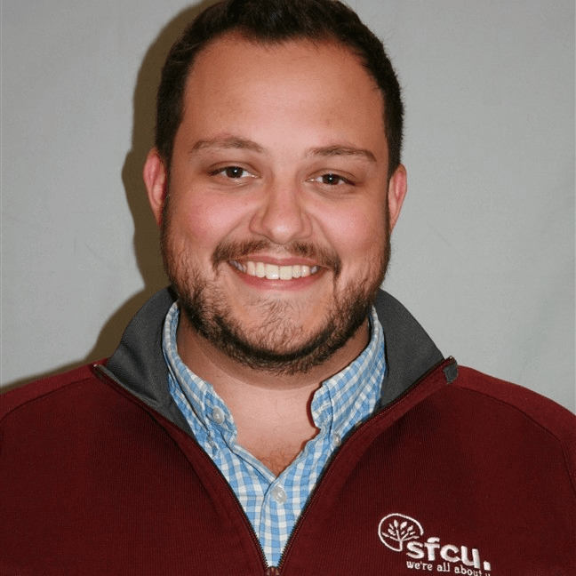 Career Opportunities - Sidney FCU