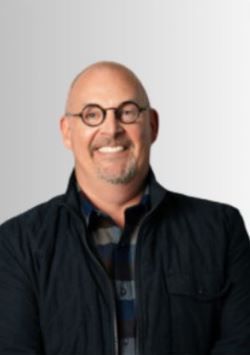 Our Story - Sidney FCU