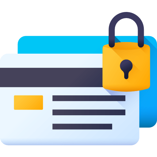 Card Control - Sidney FCU